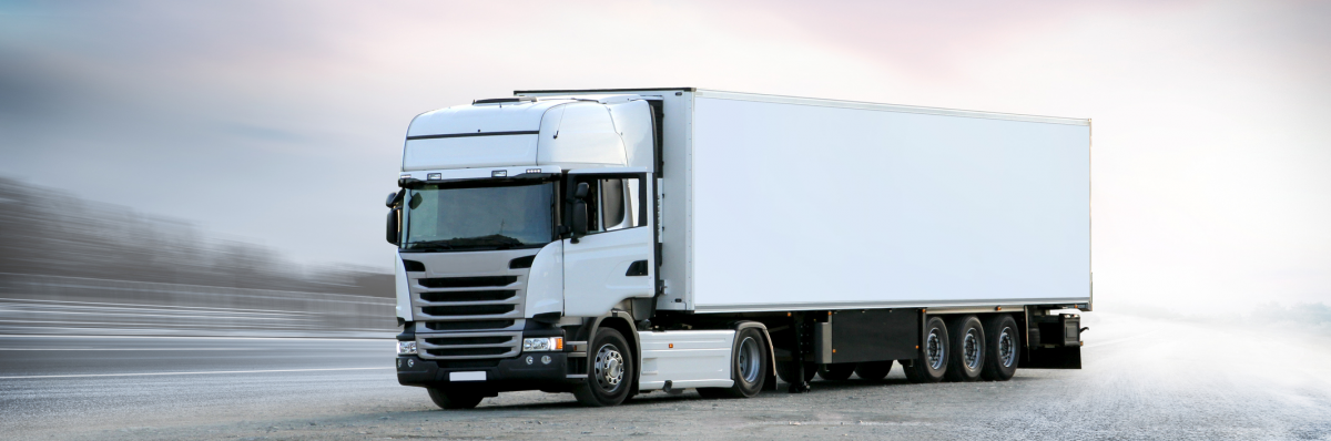 LRO24 – 3D Laderaumplanung (LKW Ladeplan erstellen)